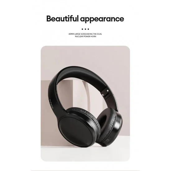 Lenovo TH30 Kablosuz Kulaklık - Bluetooth 5.3,Oyuncu Kulaklığı,